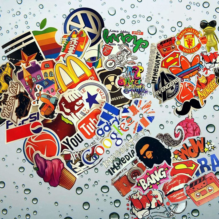 Epic Screen Printing Shop & Vehicle Wrapping in Phoenix, Arizona